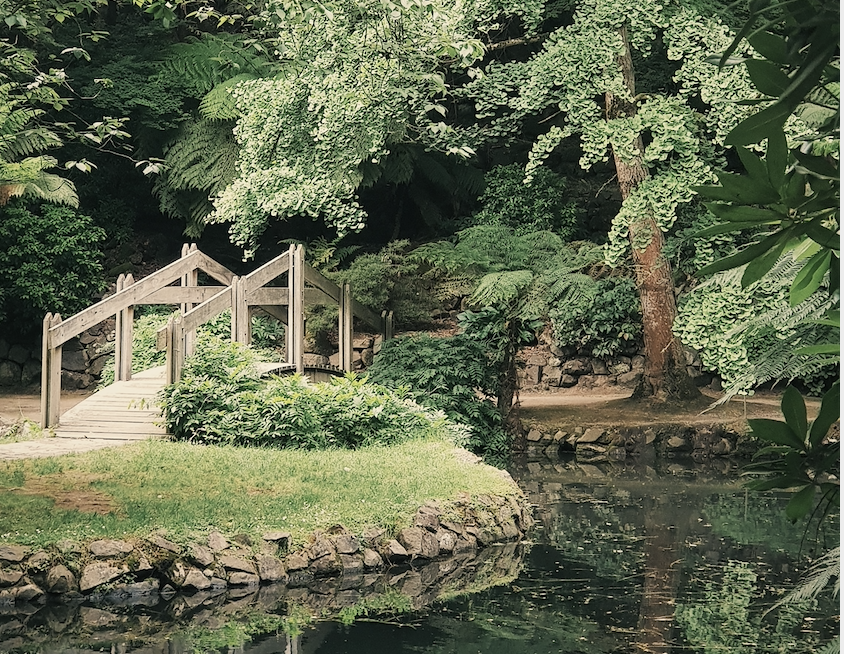 What is Pathwork? — The Mid-Atlantic Pathwork