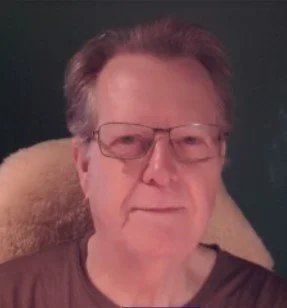 Events — The Mid-Atlantic Pathwork