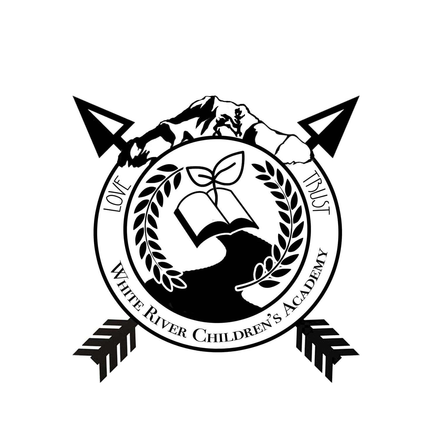 White River Children's Academy