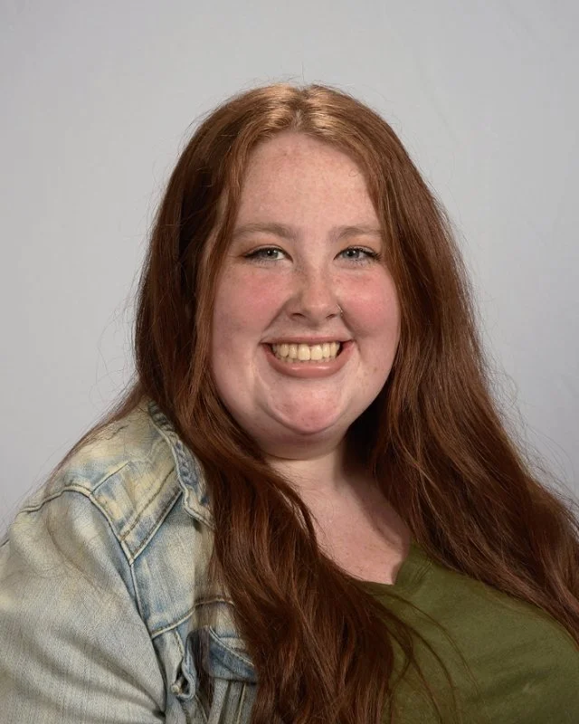 Amanda Groves's Instagram, Twitter & Facebook on IDCrawl