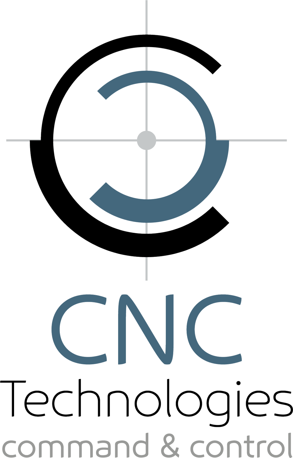 CNC Technologies To Deliver Three Cessna Caravans to California Highway Patrol - CNC ...