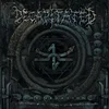 Decapitated -The Official Decapitated Website