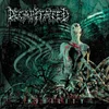 Decapitated -The Official Decapitated Website