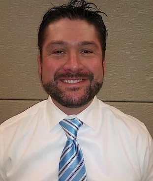 Our Team — iAutomate Recovery