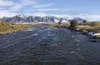Discover the real Madison River in Montana and how the Madison River ...
