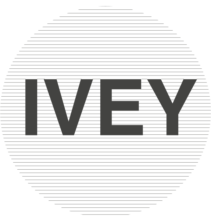 IVEY