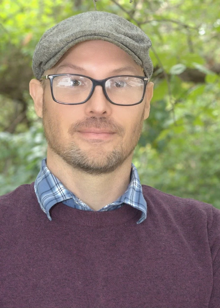 Our Team — MiSpace, Inc. Supported Living