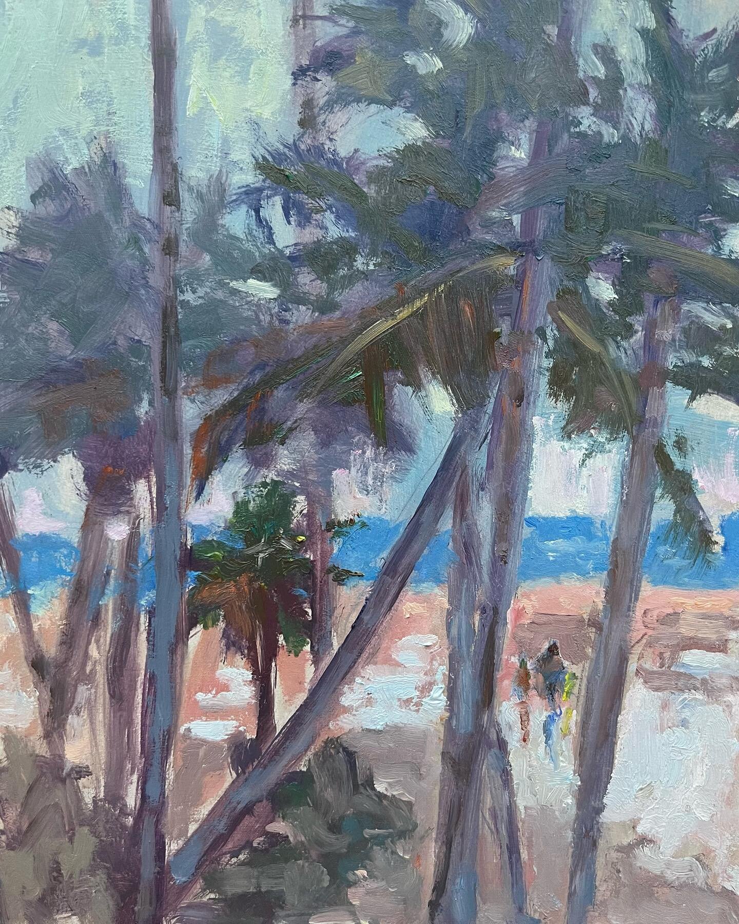 Georgie Watson Art