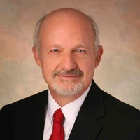 Members — Executive Achievers Association