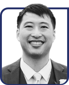 Team — DECA