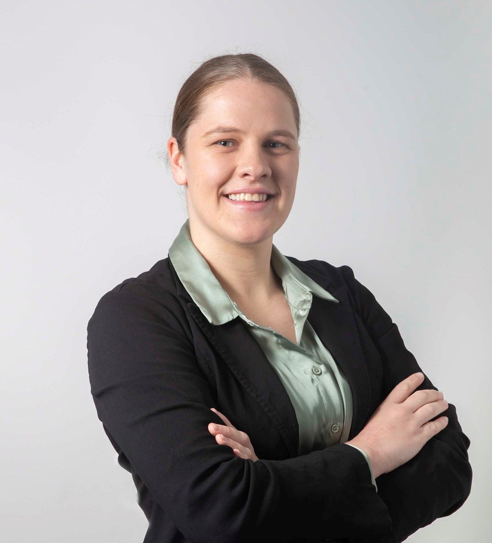 Team — Morgans Property Advisors