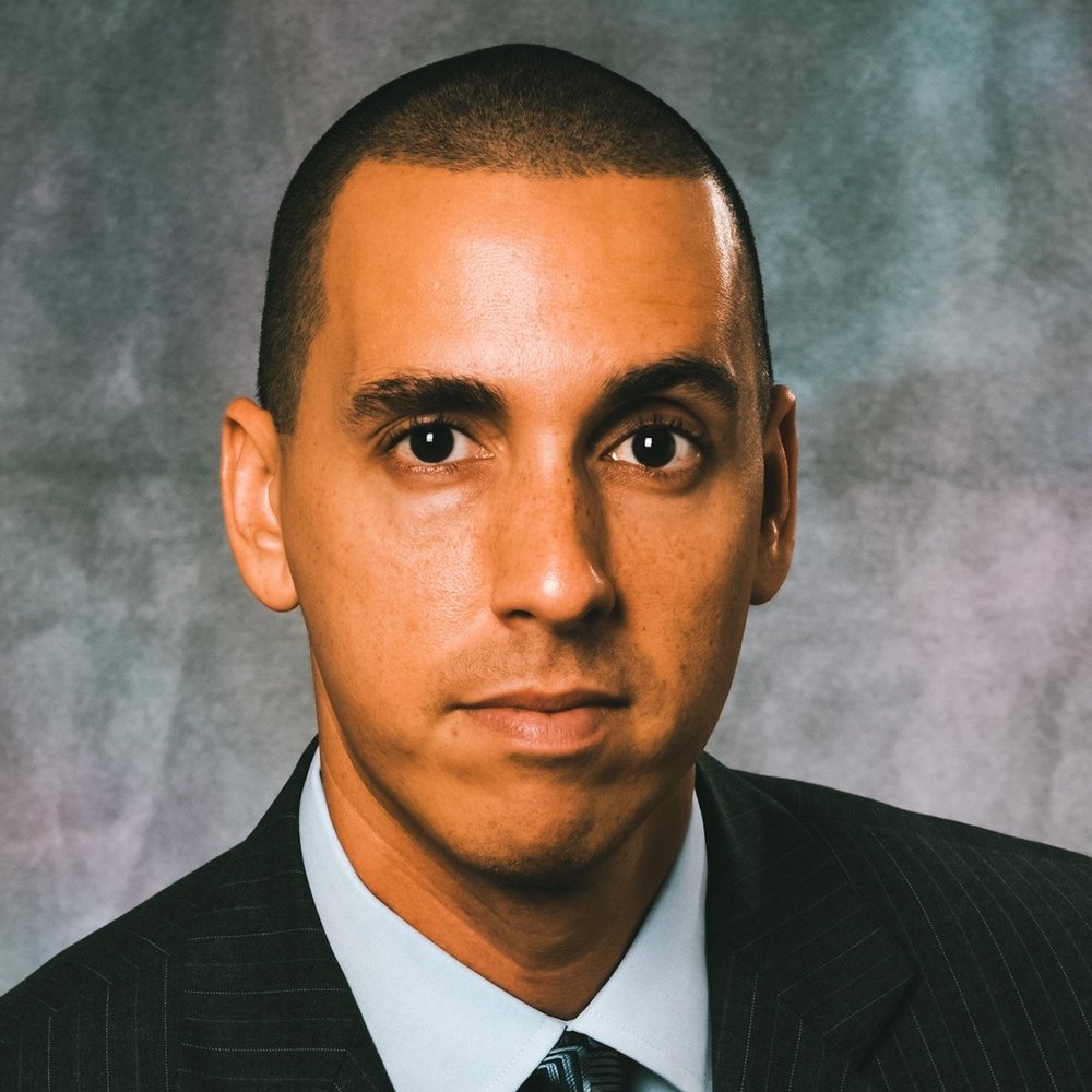 Leadership — Brickell Homeowners Association, Inc.