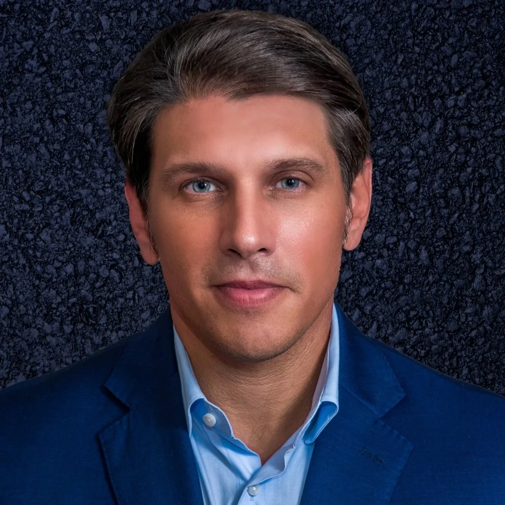 Leadership — Brickell Homeowners Association, Inc.