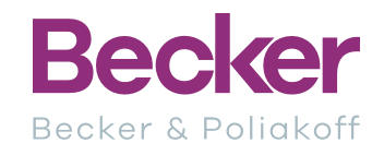 SIRS REPORTING FORM NOW AVAILABLE ON DIVISION WEBSITE — Brickell ...