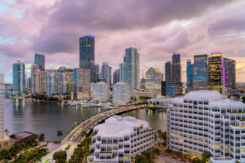 Full Condo Members — Brickell Homeowners Association, Inc.