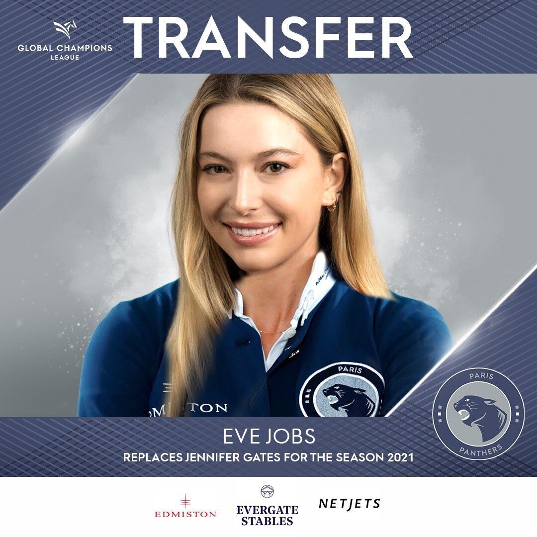 Latest News — Evergate Stables