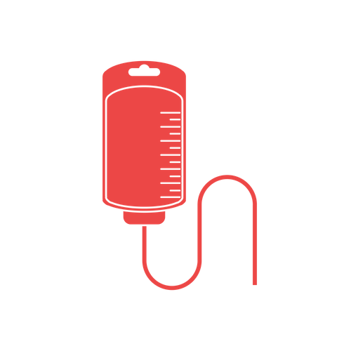 IV Drip — The Doctor - Modern Primary Care, Wellness, Mental Health ...