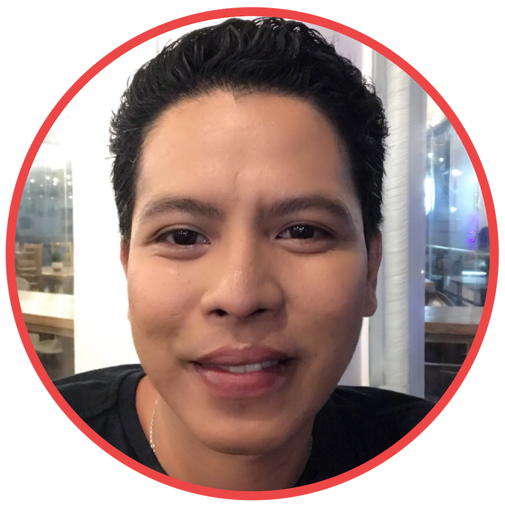 Our Team — The Doctor - Modern Primary Care, Wellness, Mental Health ...