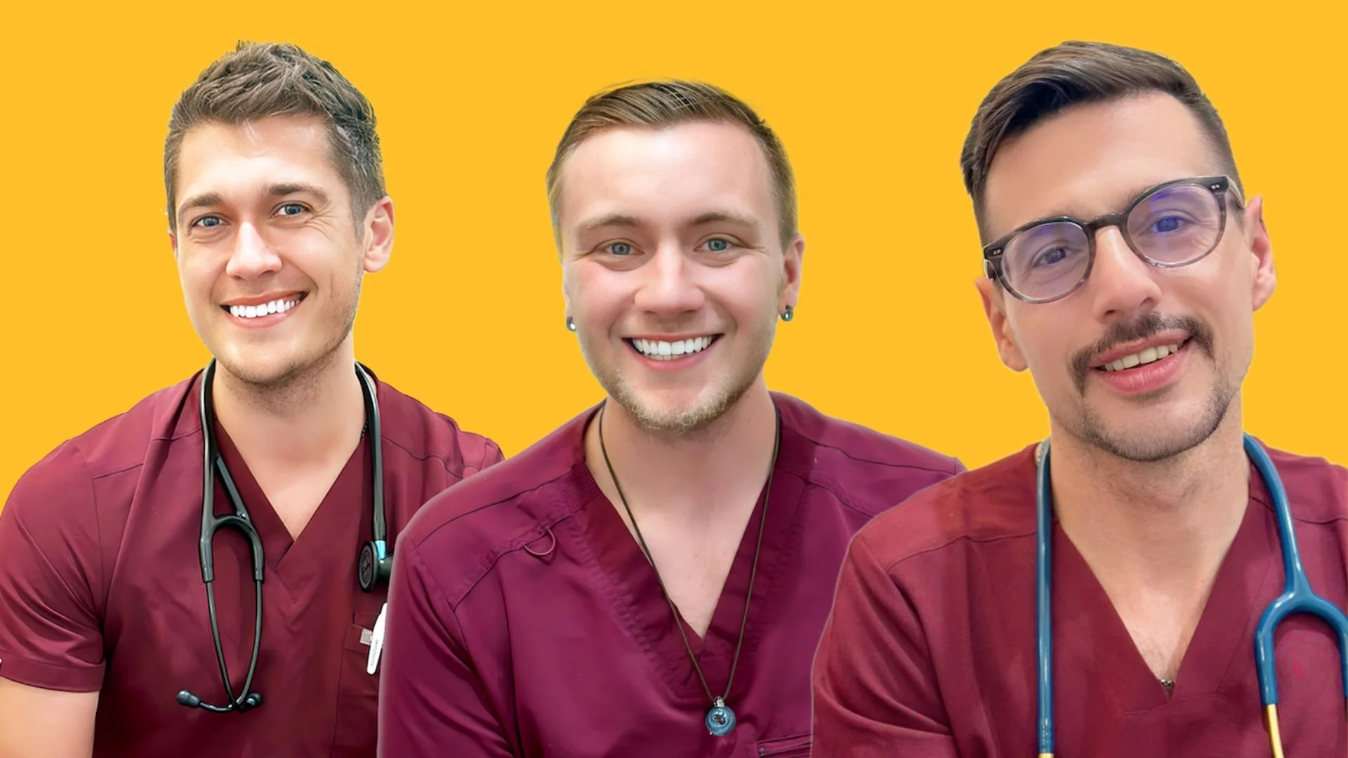 Appointment — The Doctor - Modern Primary Care, Wellness, Mental Health ...