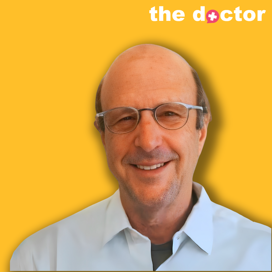 Our Team — The Doctor - Modern Primary Care, Wellness, Mental Health ...