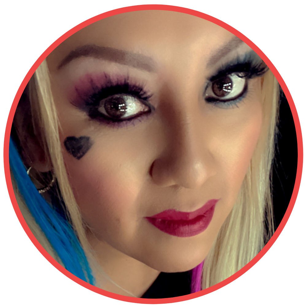 Our Team — The Doctor - Modern Primary Care, Wellness, Mental Health ...