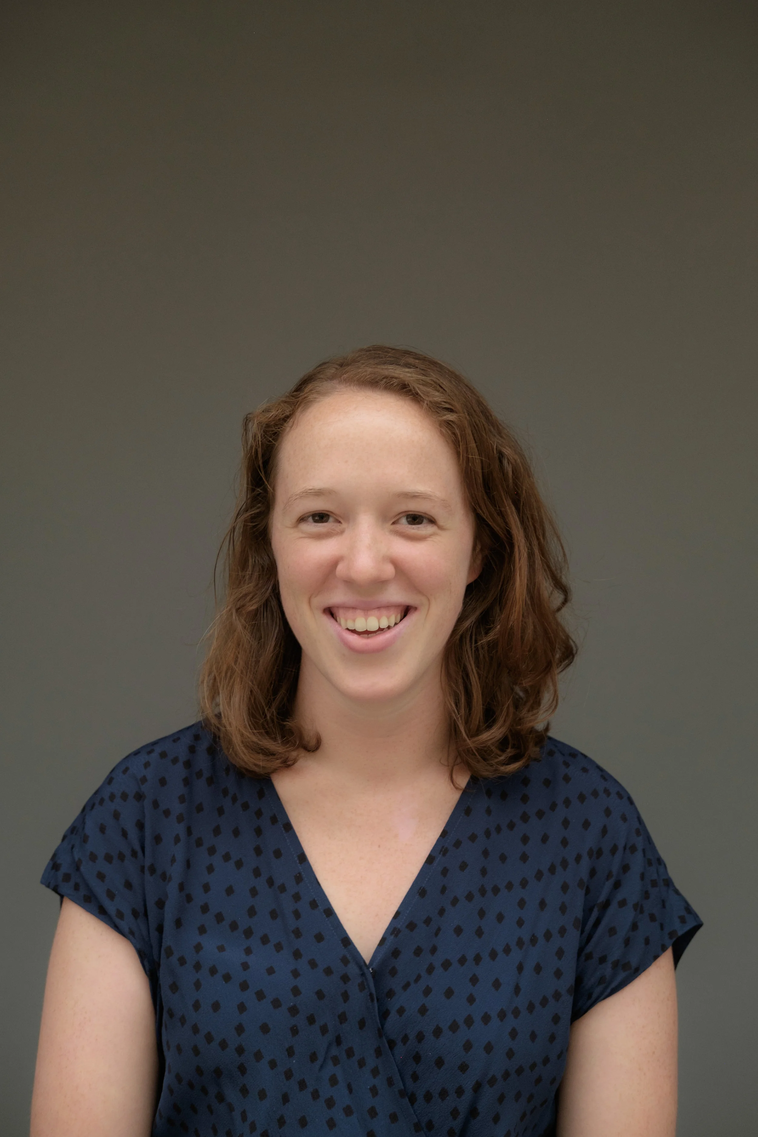 About — Anne Gaskins Therapy