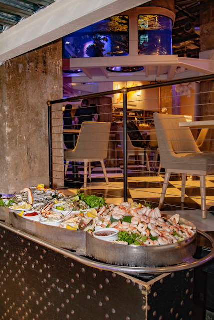 All Events Pics — Mrs Fish