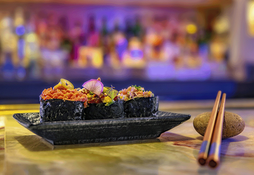 Gallery | Discover Art & Style — Reserve Your Visit — Mrs Fish
