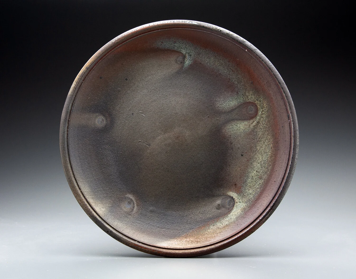 Shop — Seth Green Pottery