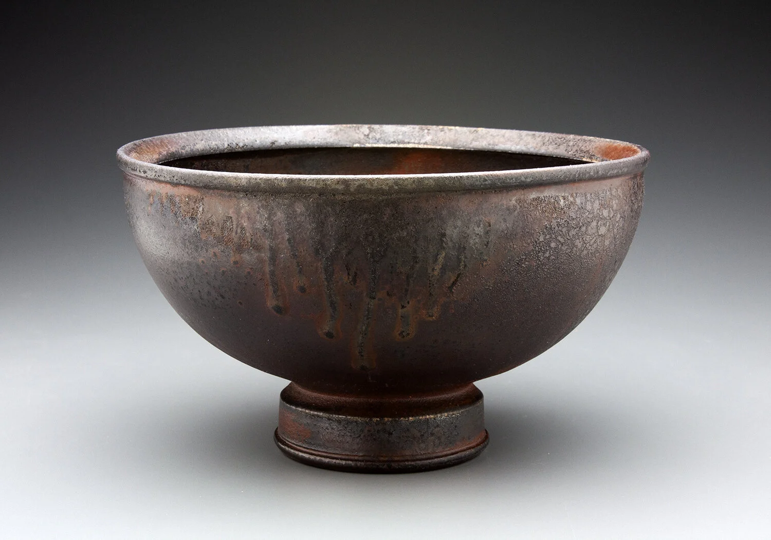 Shop — Seth Green Pottery