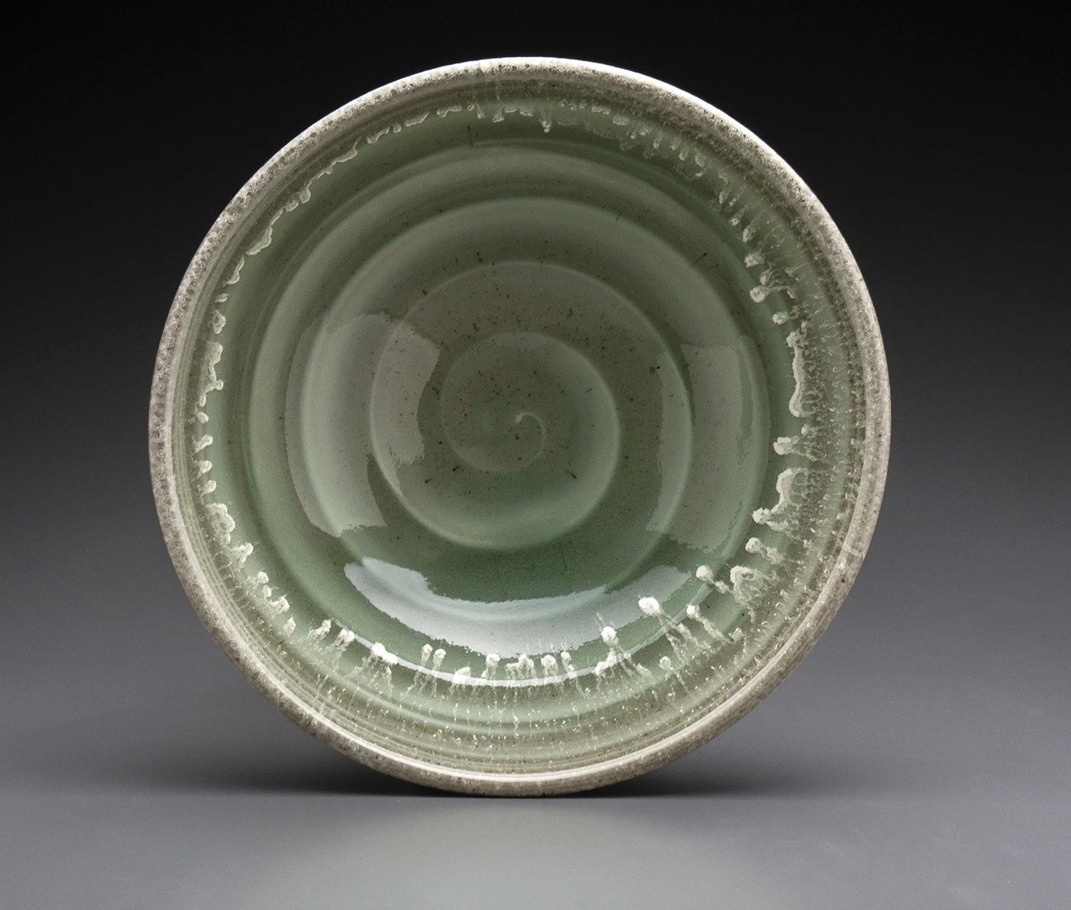 Shop — Seth Green Pottery