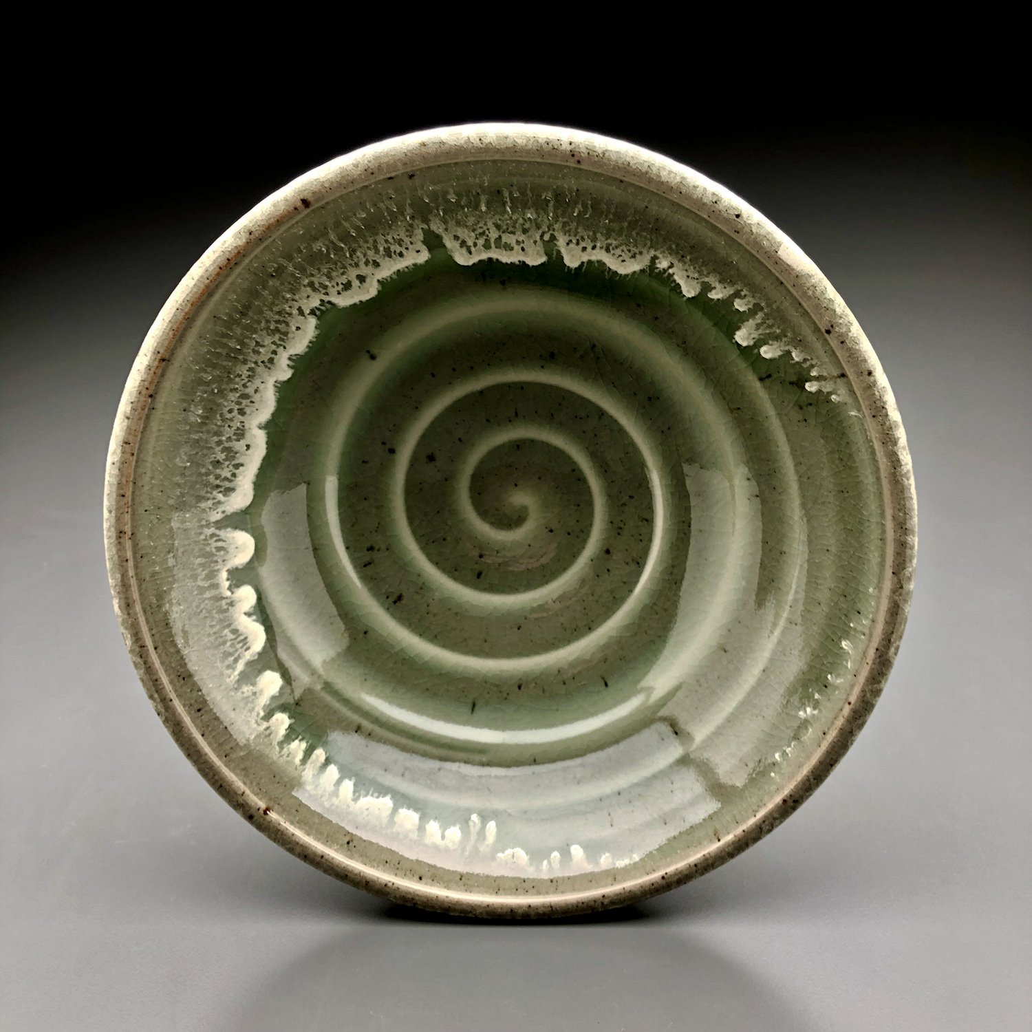 Shop — Seth Green Pottery