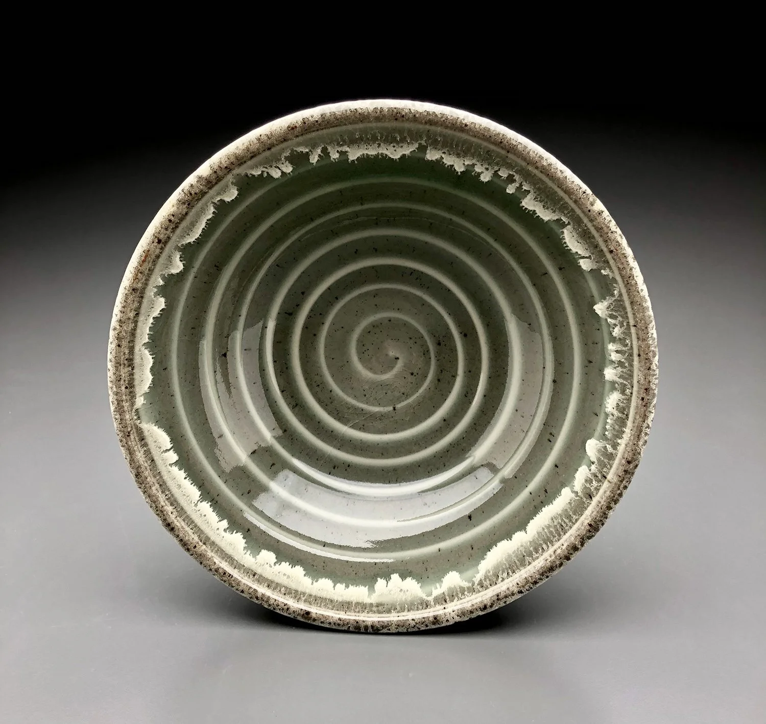 Shop — Seth Green Pottery