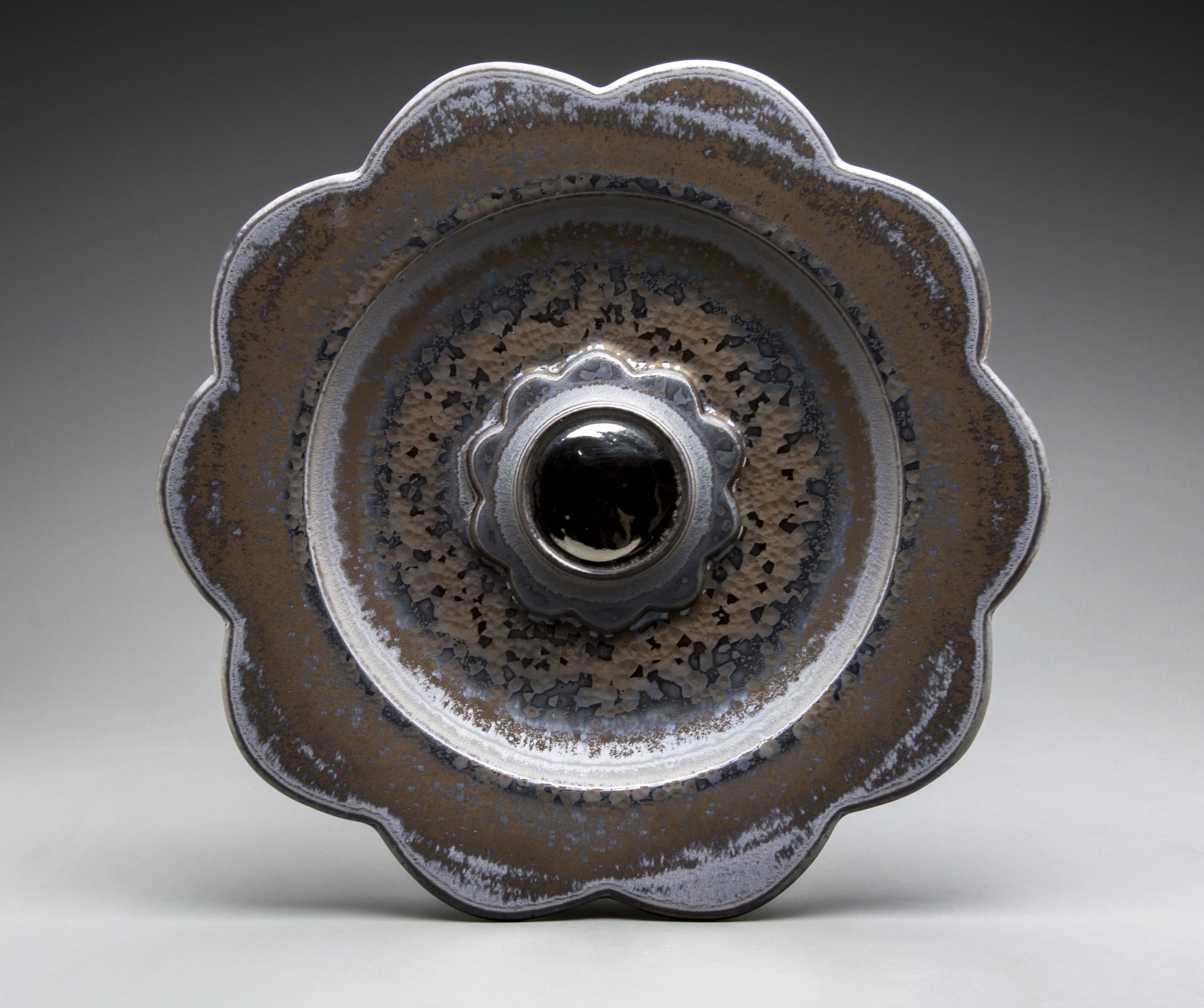 Shop — Seth Green Pottery