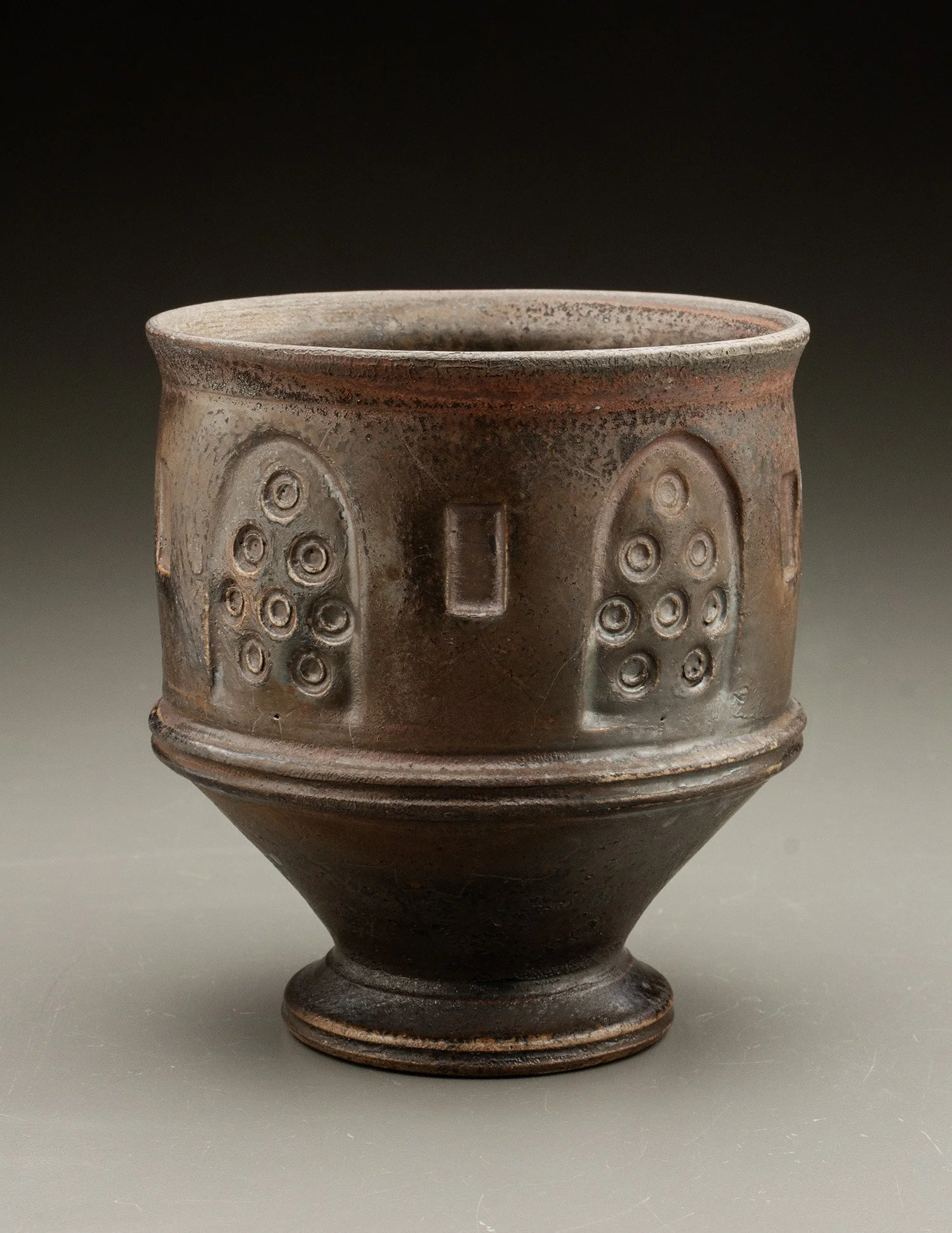 Shop — Seth Green Pottery