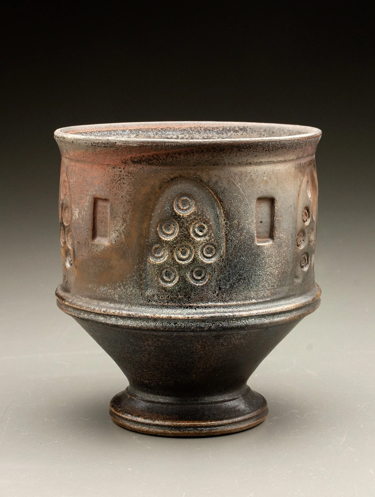 Shop — Seth Green Pottery