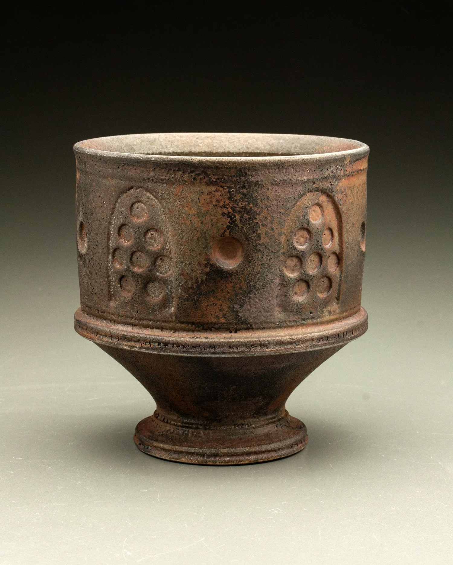 Shop — Seth Green Pottery