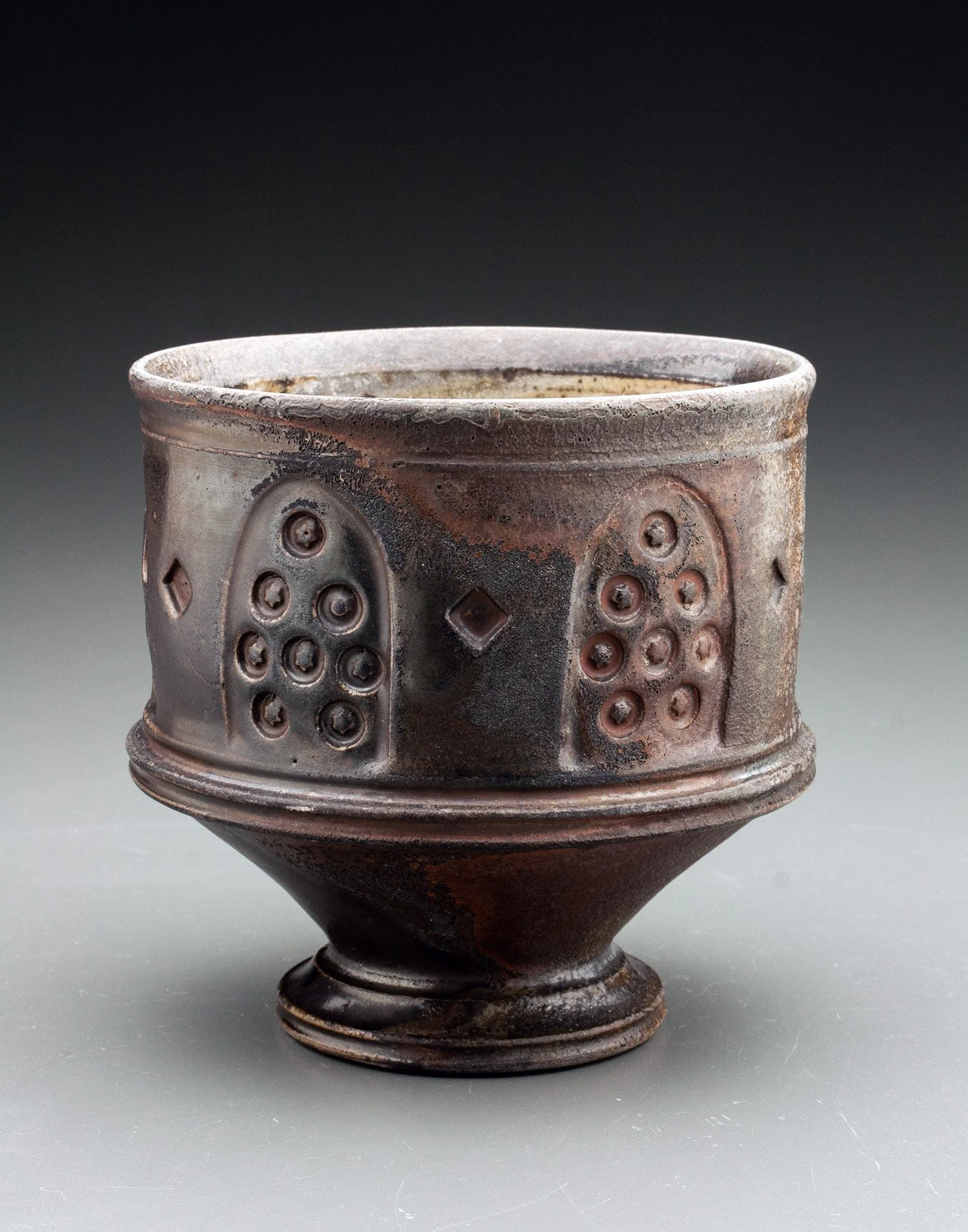 Shop — Seth Green Pottery