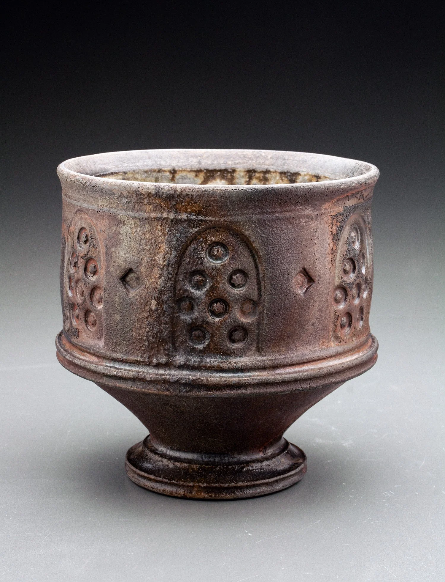 Shop — Seth Green Pottery