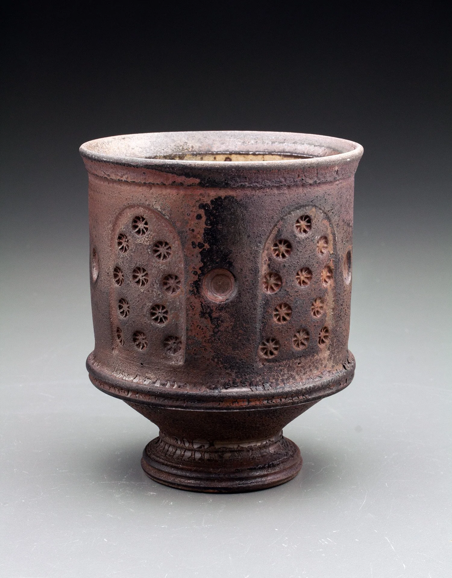 Shop — Seth Green Pottery