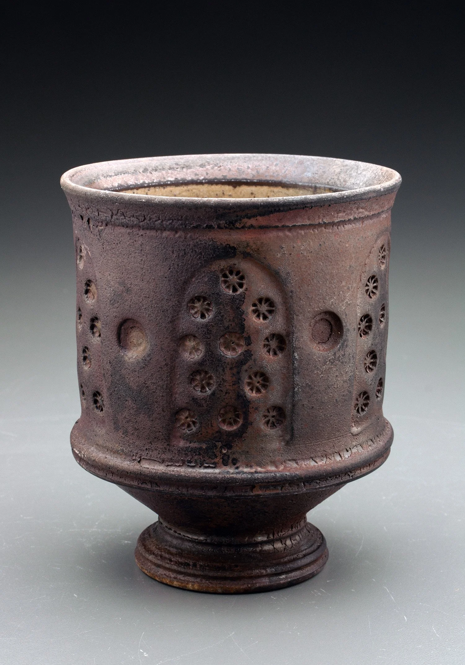 Shop — Seth Green Pottery