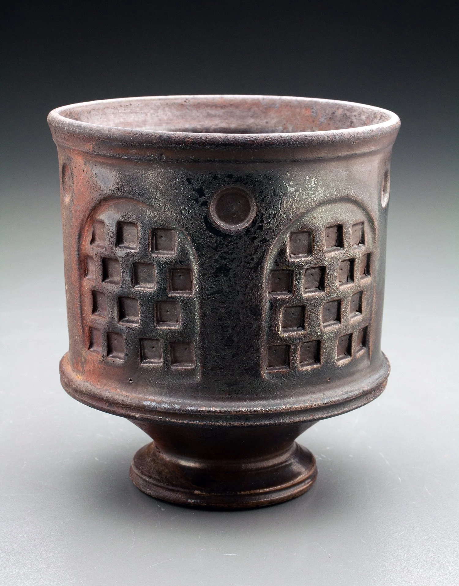 Shop — Seth Green Pottery