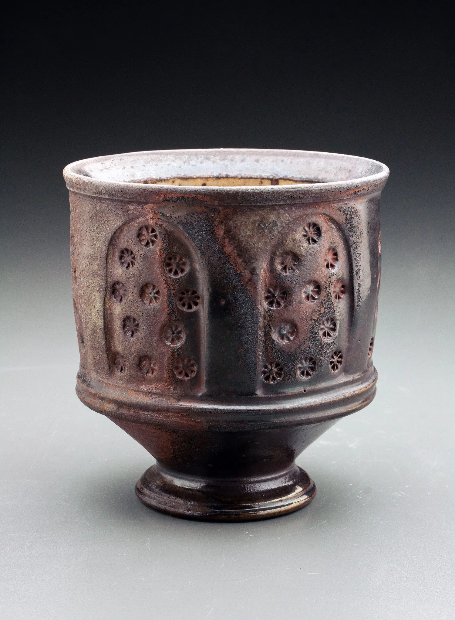 Shop — Seth Green Pottery