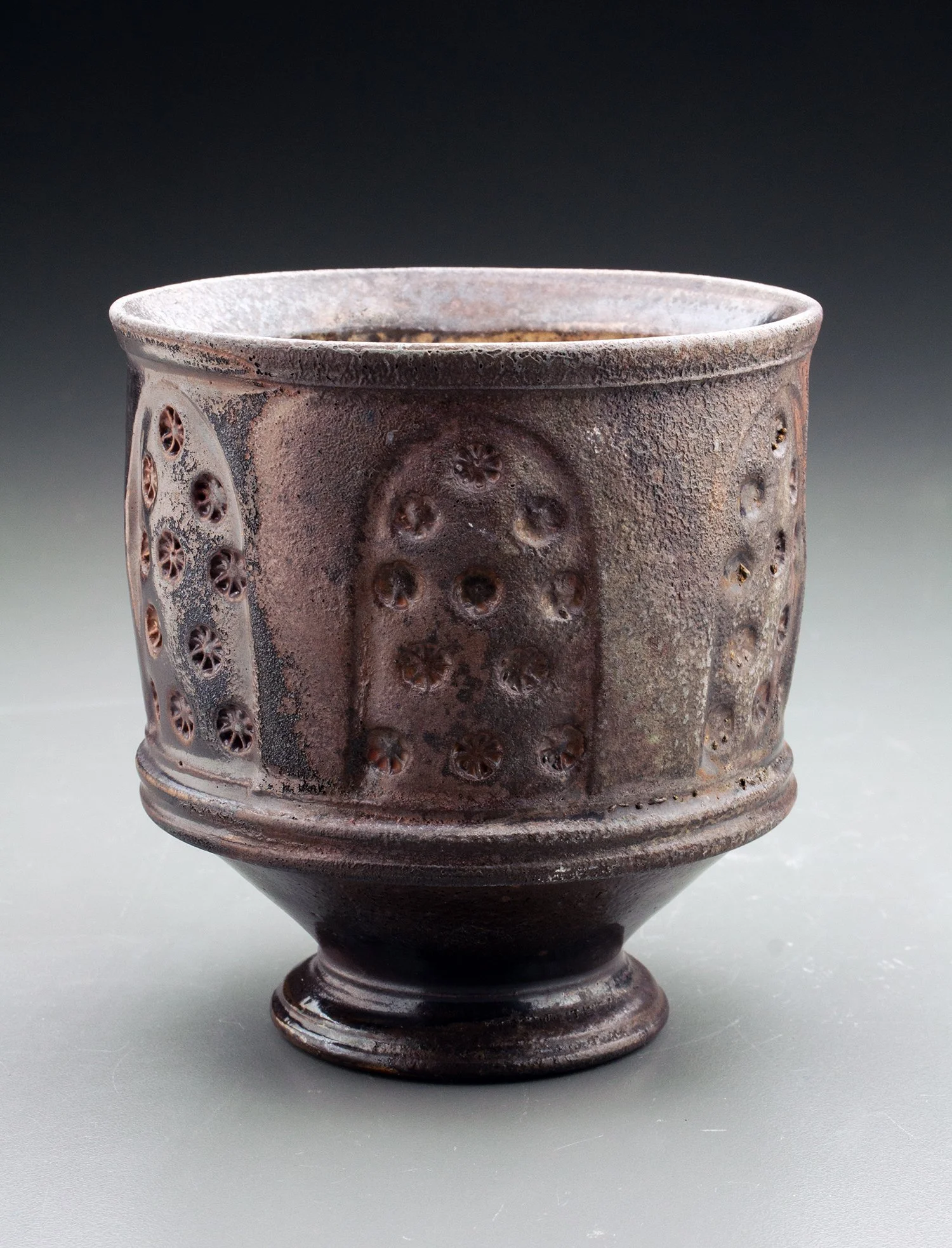 Shop — Seth Green Pottery