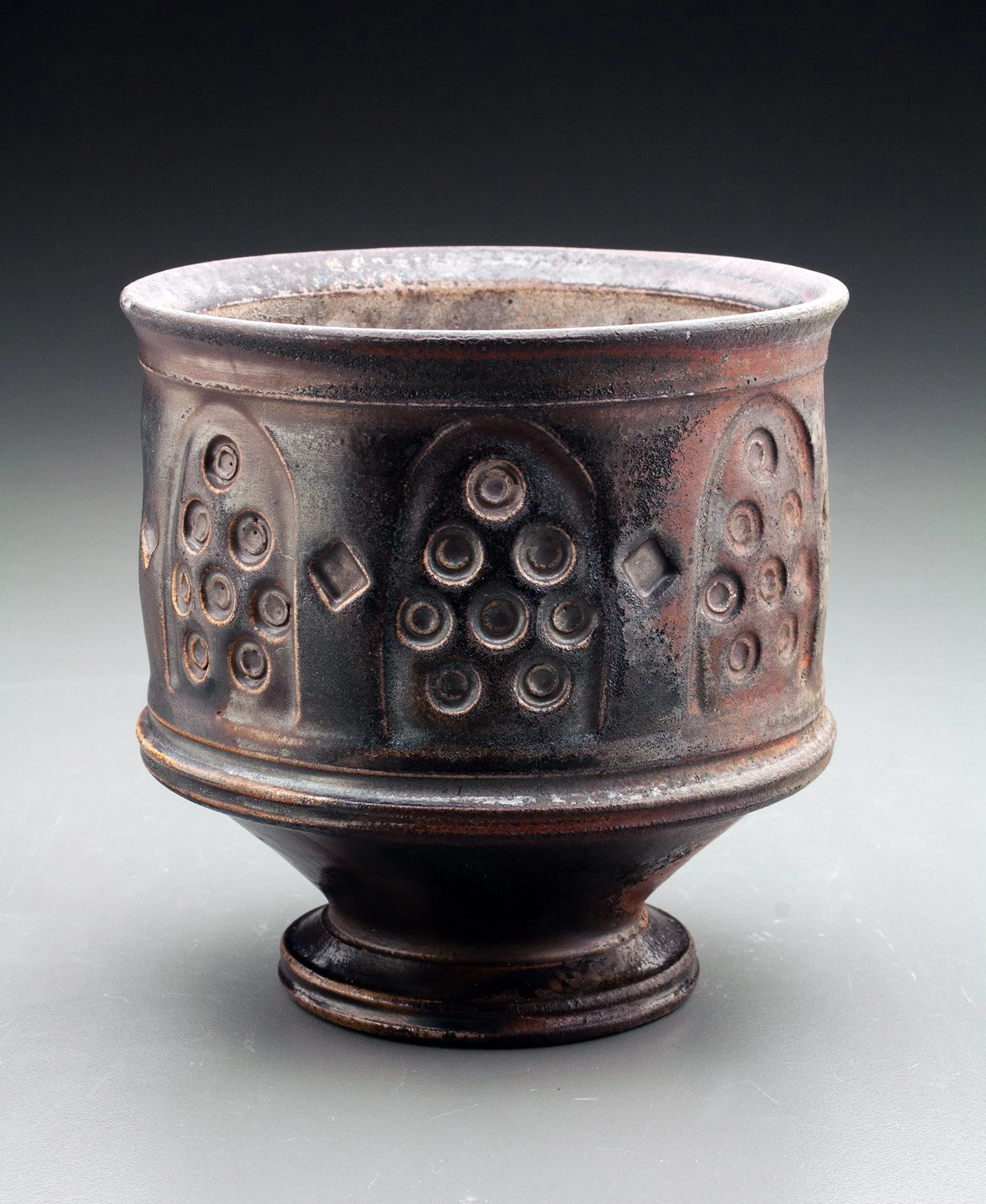 Shop — Seth Green Pottery