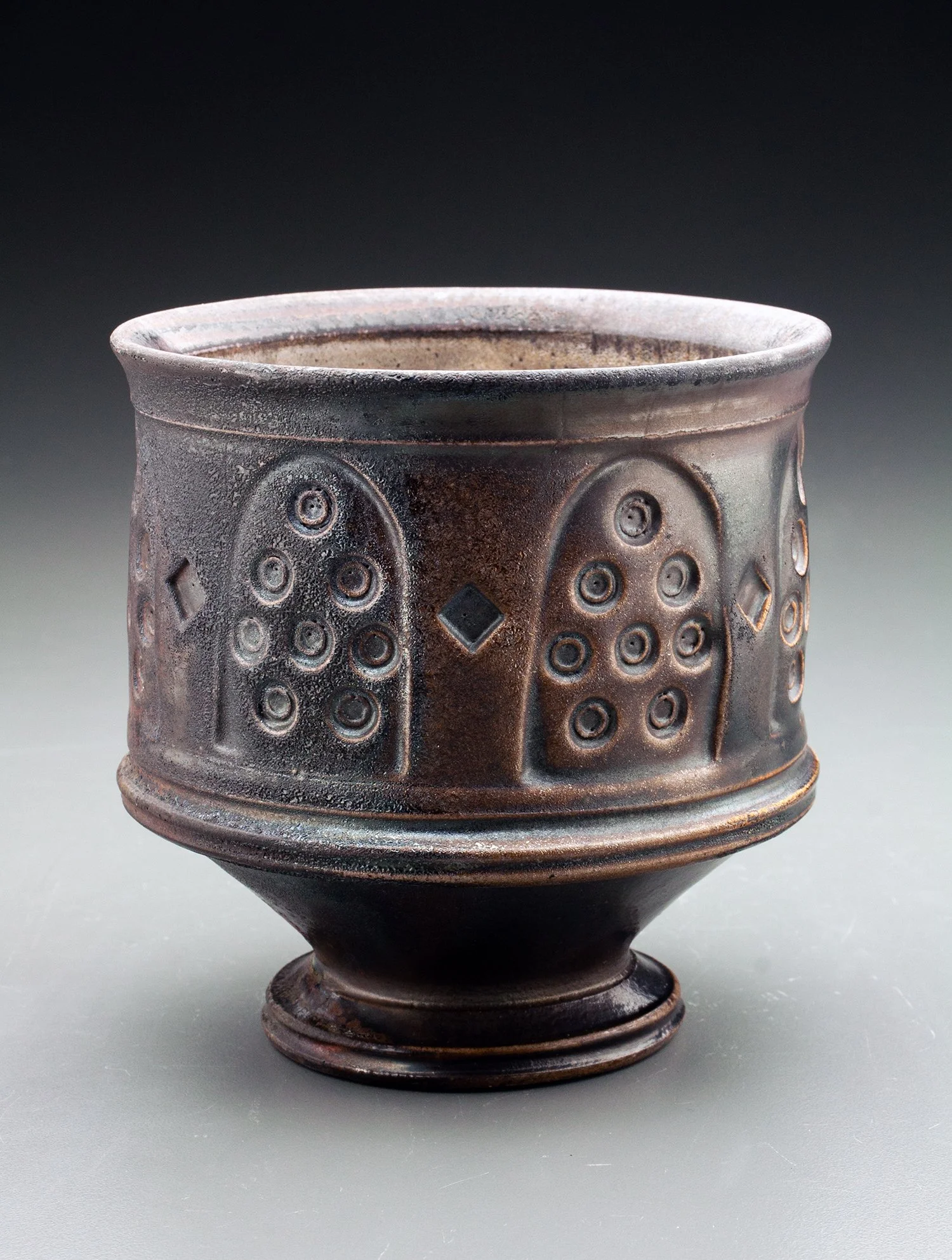 Shop — Seth Green Pottery