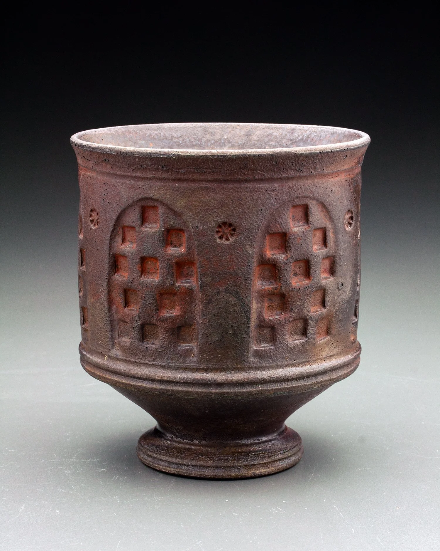 Shop — Seth Green Pottery