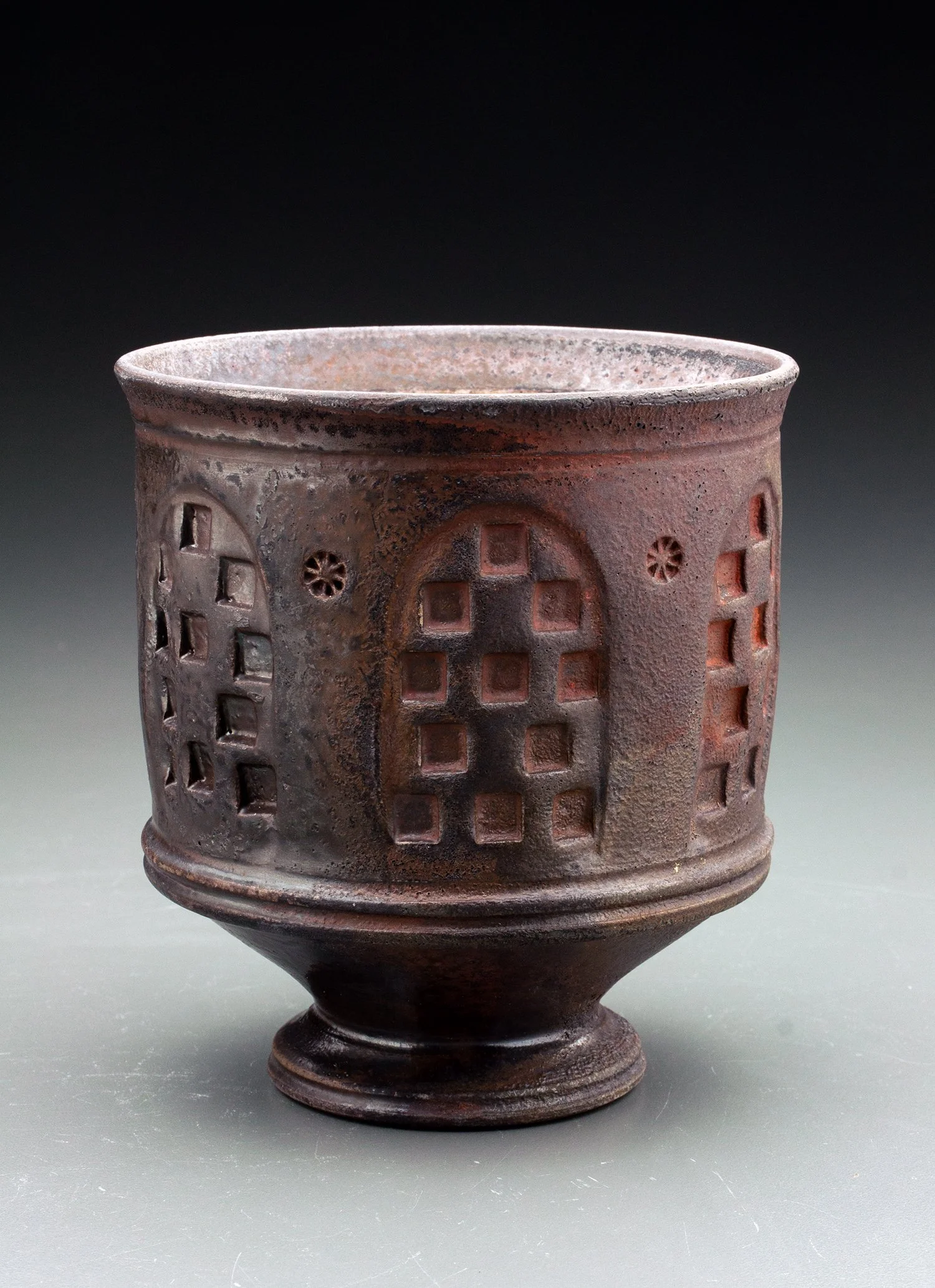 Shop — Seth Green Pottery