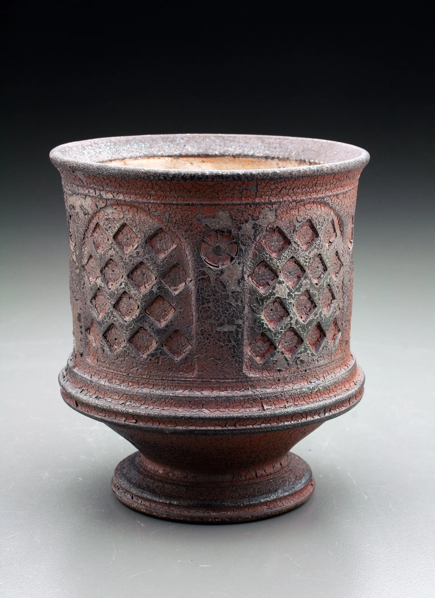 Shop — Seth Green Pottery