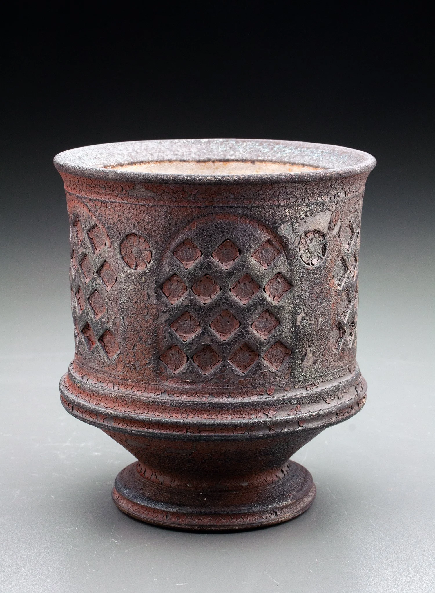 Shop — Seth Green Pottery